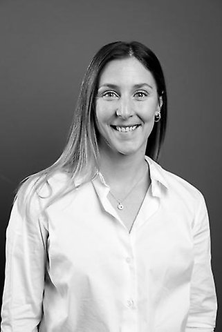 Contact us for reliable solutions | Backer Group